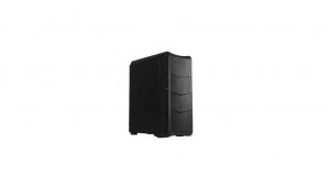 Top 7 Best Inverted PC Cases in 2022 - LeagueFeed