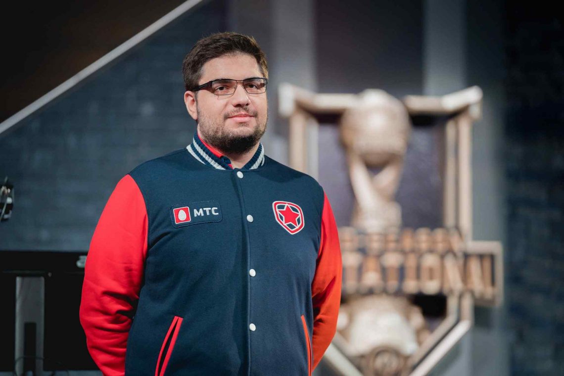 Top 10 Best Support Players in League of Legends History - LeagueFeed