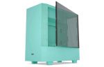 Top 7 Best Inverted PC Cases in 2022 - LeagueFeed