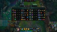 Top 7 Best Stun Champions in League of Legends - LeagueFeed