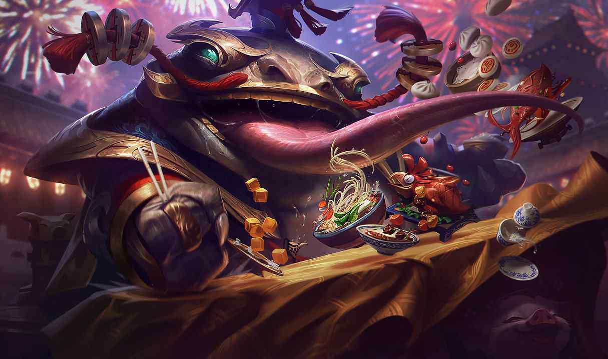The Best Snipers Comp & Strategies in TFT – In-Depth Guide