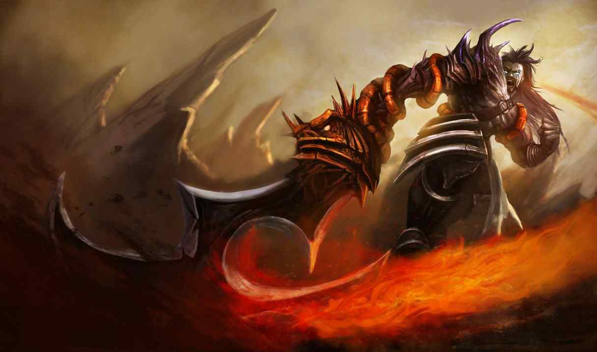 The Best Chemtechs Comp in Teamfight Tactics - In-Depth Guide
