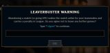 League of Legends Blue Side vs Red Side - Which One Is Better?