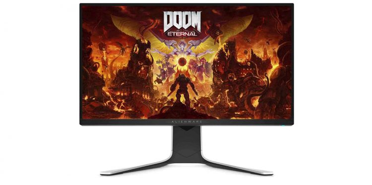 Top 7 Best Budget 240Hz Monitors in 2023 - LeagueFeed