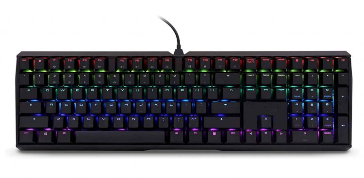 Top 7 Best Switches for Gaming in 2022 - LeagueFeed