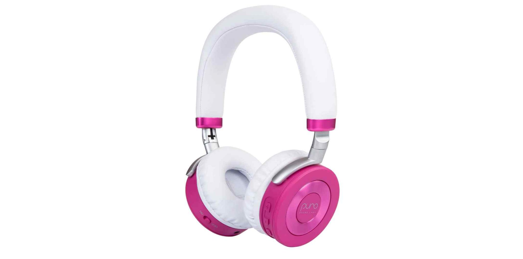 Top 5 Best Gaming Headsets for Kids in 2022 - LeagueFeed