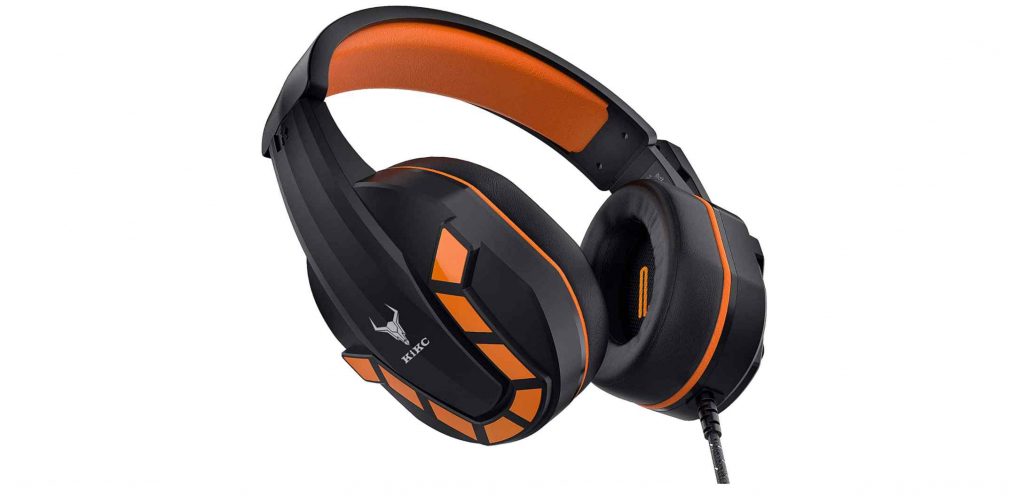 Top 5 Best Gaming Headsets for Kids in 2022 - LeagueFeed