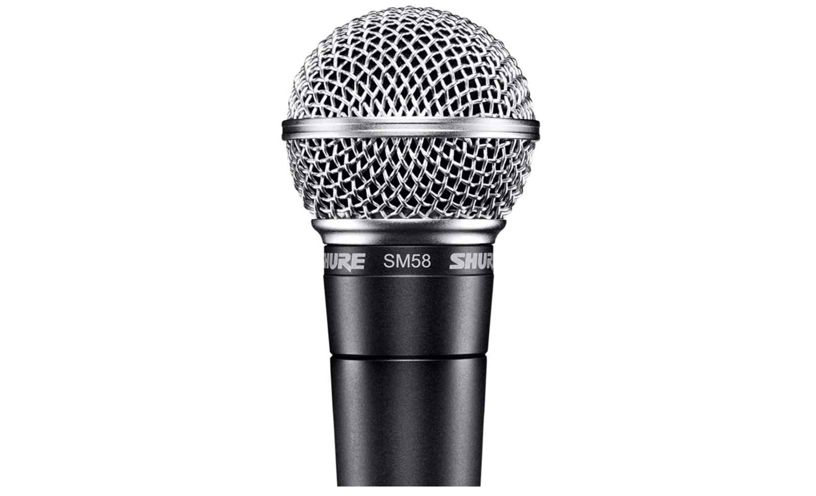 Top 7 Best Dynamic Microphones for Streaming in 2023 - LeagueFeed