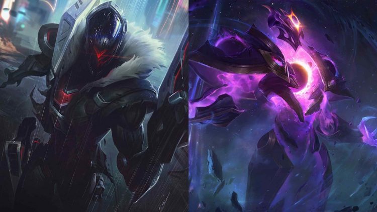 Top 10 Best Duo Queue Combos in League of Legends - LeagueFeed