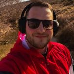 How to Use Special Characters in League of Legends? - LeagueFeed