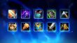 Best Poison Champions in League of Legends - LeagueFeed
