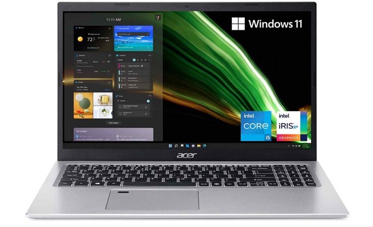 Top 7 Best Backlit Keyboard Laptops in 2023 - LeagueFeed
