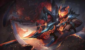 Top 5 Best ADCs To Pair With Nautilus In Season 12 - LeagueFeed