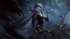 Best Ashe Skins - Ranked From Worst To Best - LeagueFeed