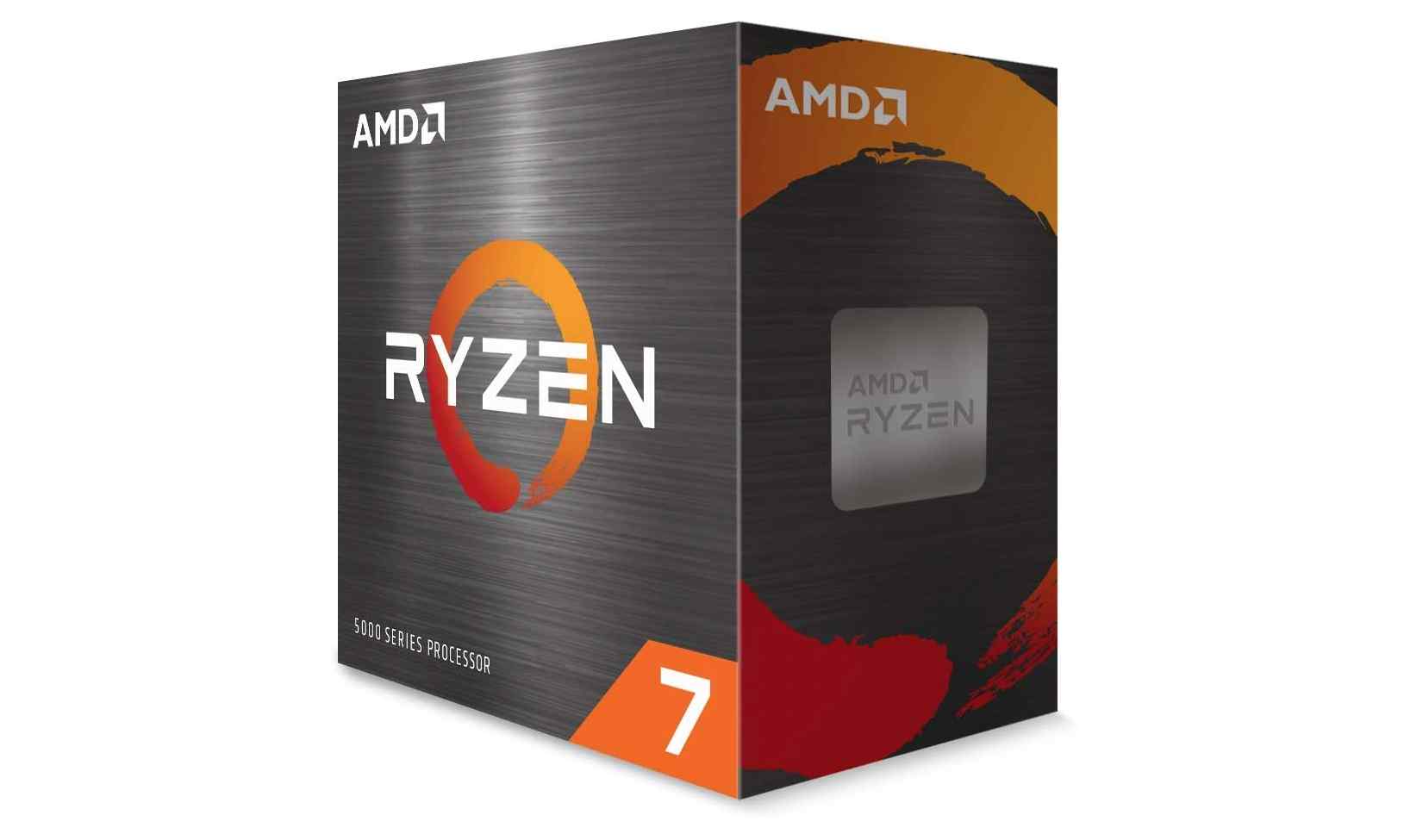 Top 5 Best CPUs for GeForce RTX 3060 Ti in 2022 - LeagueFeed