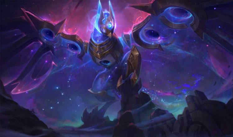 How To Play Against Poppy? The Best Counter Tips To Beat Poppy