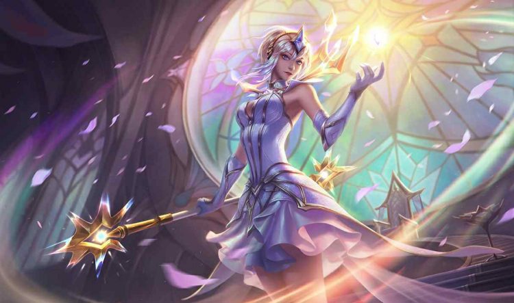 Top 5 Best Support Champions That Counter Kalista In Season 12