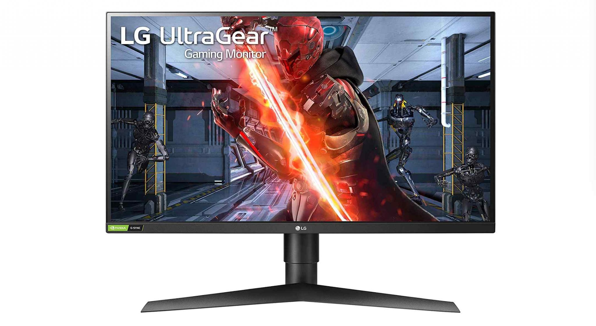 Top 7 Best Cheap 240Hz Monitors in 2022 (Experts Guide) - LeagueFeed