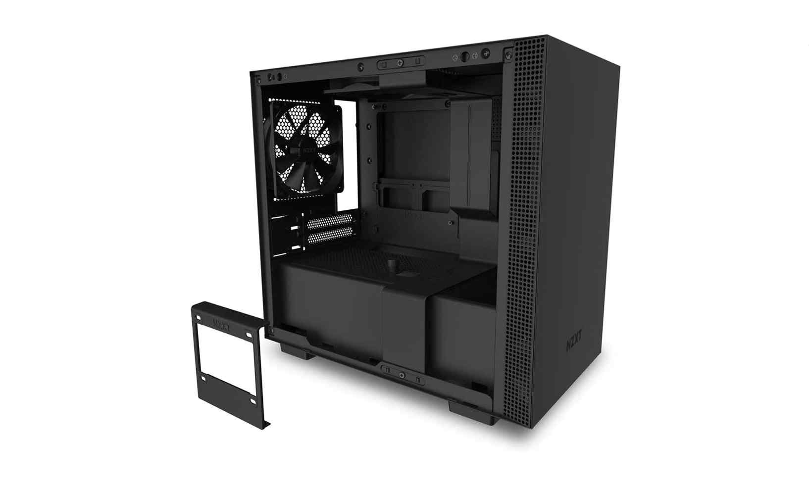Top 7 Best PC Cases for RTX 3080 and 3090 in 2022 - LeagueFeed