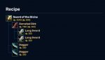Top 10 Best Removed Items in League of Legends - LeagueFeed
