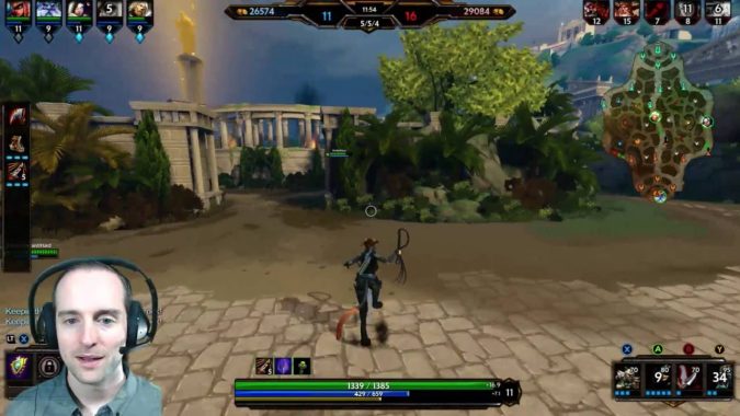 Top 15 Rarest Skins in League of Legends (Updated)