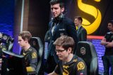 eSports Coaches - What Do They Do? - Explained - LeagueFeed