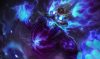 Best Poison Champions in League of Legends - LeagueFeed