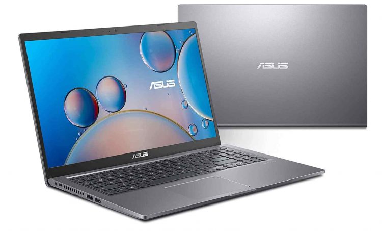Top 7 Best Laptops Under $700 in 2022 - LeagueFeed
