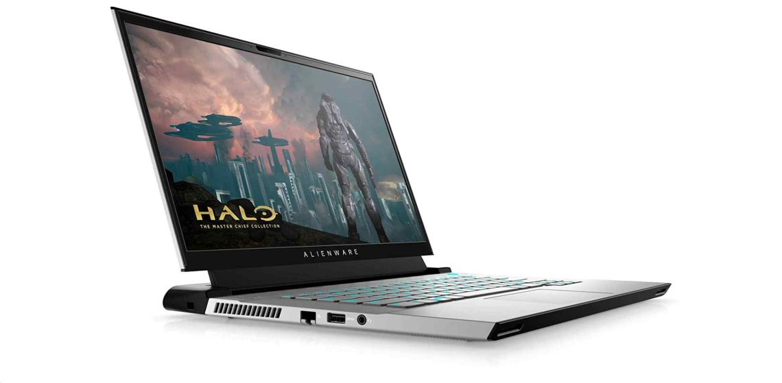 Top 7 Best Laptops Under $2000 in 2023 (Buyer’s Guide) - LeagueFeed