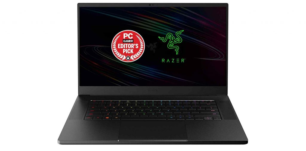 Top 7 Best Laptops Under $2000 in 2022 (Buyer’s Guide) - LeagueFeed