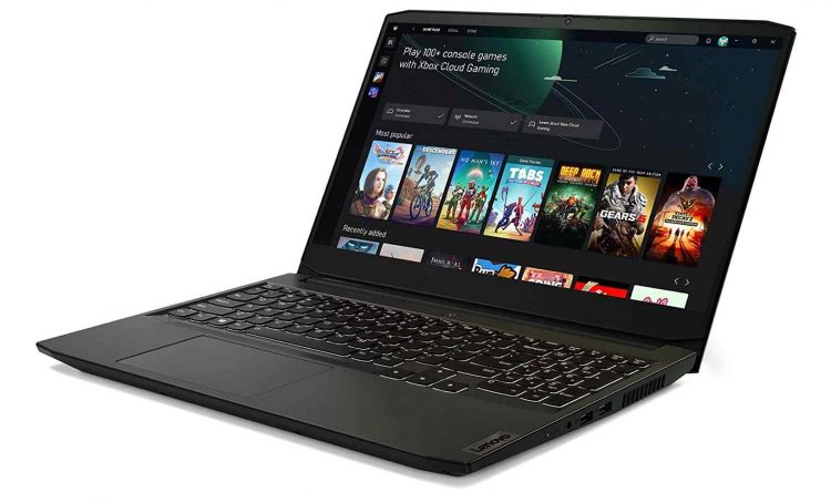 Top 7 Best Cheap Laptops For Minecraft in 2022 - LeagueFeed