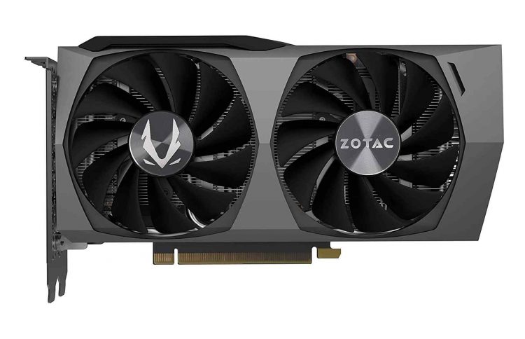 Top 7 Best Graphics Cards for Ray Tracing in 2023 - LeagueFeed