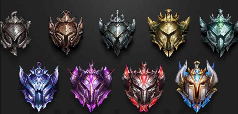 How Does Duo Queue Boosting Work? - LeagueFeed