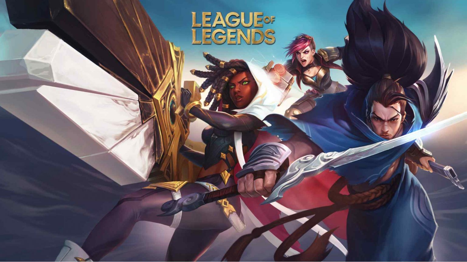 How Much Farm (CS) Should You Have in 10 Minutes in LoL?