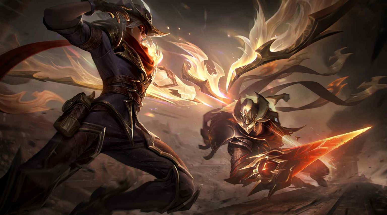 How Much Farm (CS) Should You Have in 10 Minutes in LoL?
