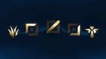 Most Popular Roles in League of Legends (Ranked) - LeagueFeed