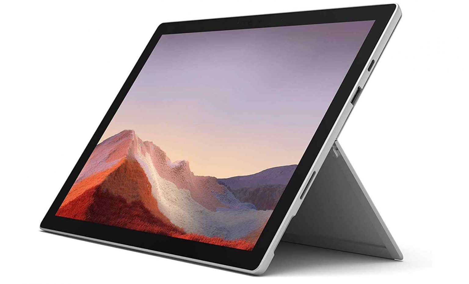 Top 7 Best Tablets for Zwift in 2022 - LeagueFeed
