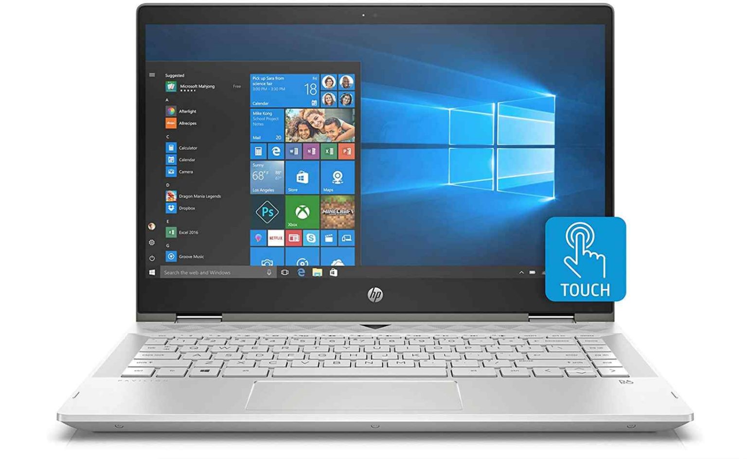 Top 7 Best Laptops For Roblox In 2023 Buyer s Guide LeagueFeed top-7-best-laptops-for-roblox-in-2023-buyer-s-guide-leaguefeed