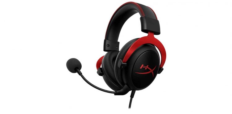 Top 7 Most Comfortable Gaming Headsets in 2022 - LeagueFeed