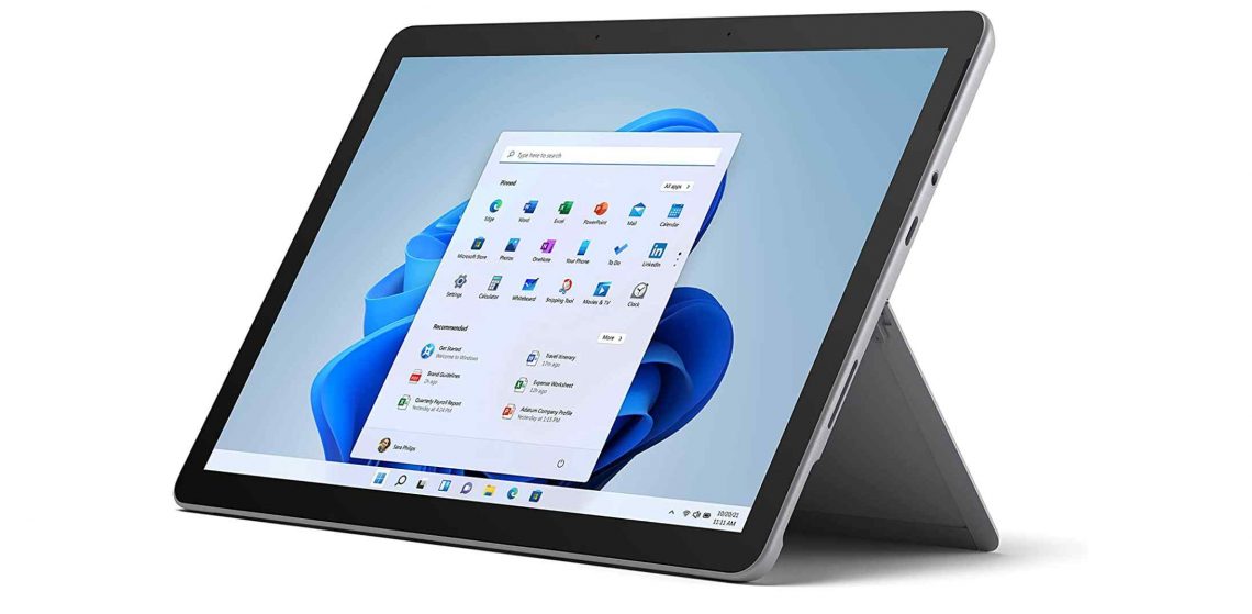 Top 7 Best Tablets for Teens in 2022 - LeagueFeed