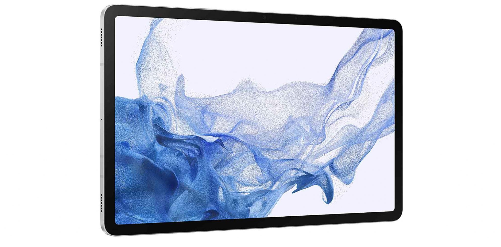 Top 7 Best Tablets for Teens in 2022 - LeagueFeed