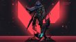 All Agent Ultimate Voice Lines in Valorant - LeagueFeed
