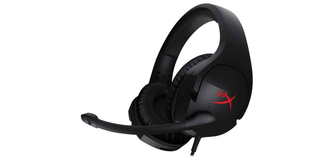 Top 7 Most Comfortable Gaming Headsets in 2022 - LeagueFeed