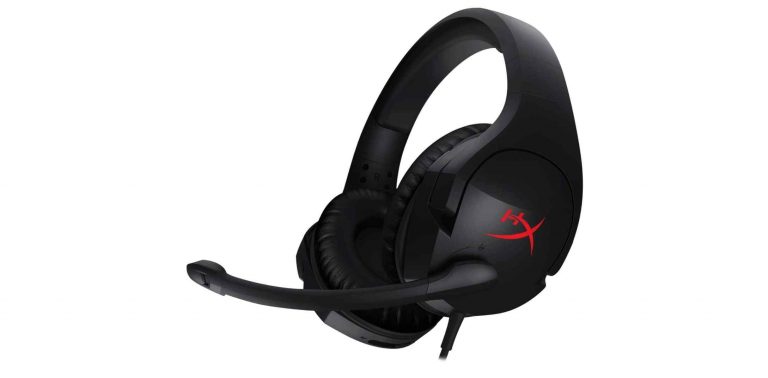 Top 7 Most Comfortable Gaming Headsets in 2023 - LeagueFeed