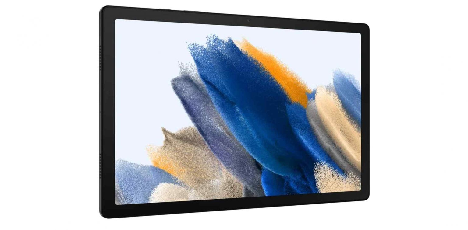 Top 7 Best Tablets for Teens in 2022 - LeagueFeed