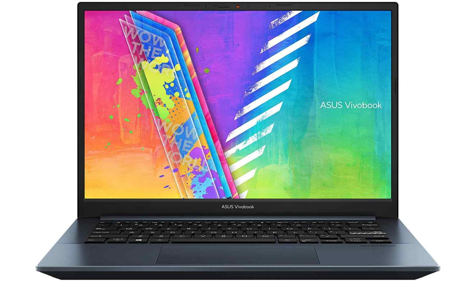 Top 7 Best Laptops For Cyber Security in 2023 - LeagueFeed