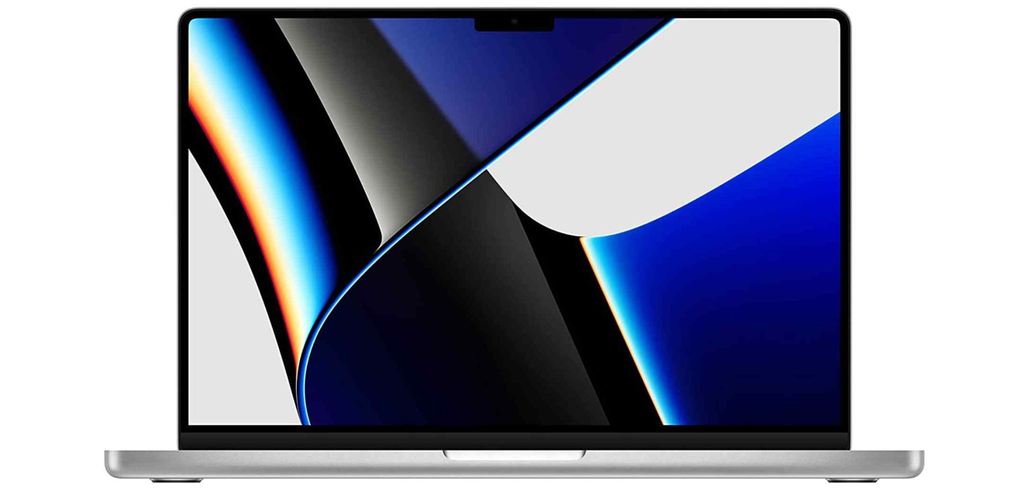 Top 7 Best Laptops for Pro Tools in 2023 - LeagueFeed