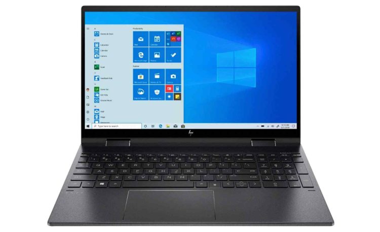 Top 10 Best Cheap Laptops for Programming in 2022 - LeagueFeed