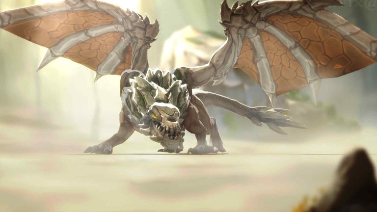 The Ultimate League of Legends Dragons Guide – All You Need To Know