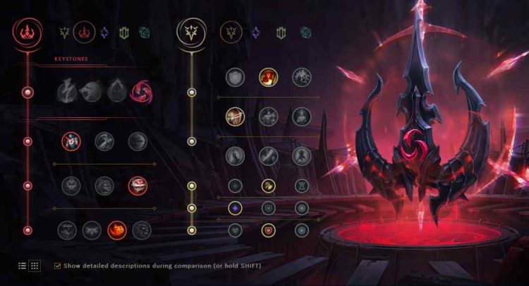 Full AD Bard - The Ultimate Build Guide (Season 12) - LeagueFeed